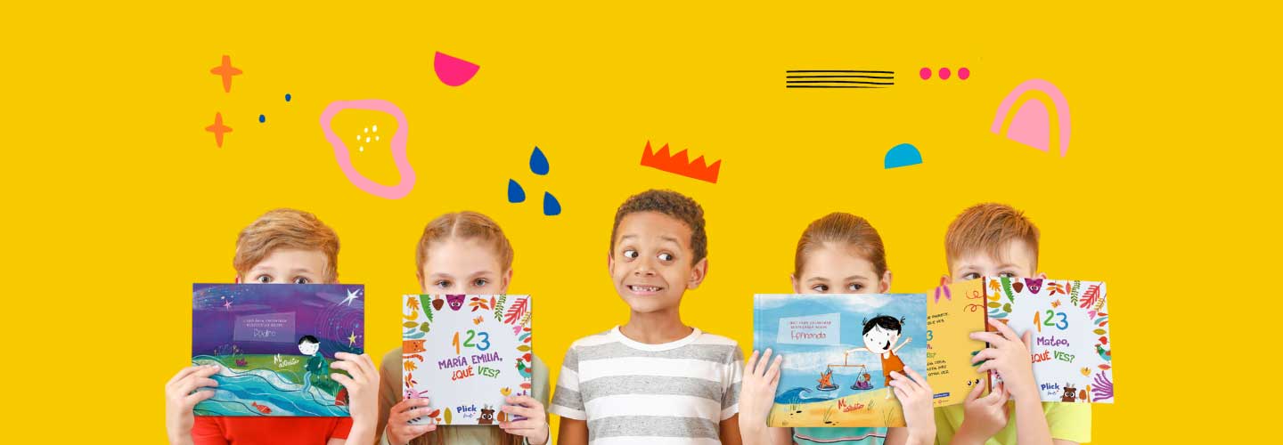 Shell Box - Beneficios, descuentos y promociones