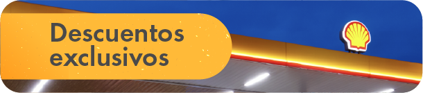 Shell Box - Beneficios, descuentos y promociones